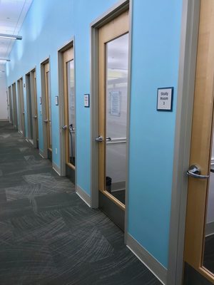 BOCA RATON PUBLIC LIBRARY - Updated August 2025 - 107 Photos & 29 ...