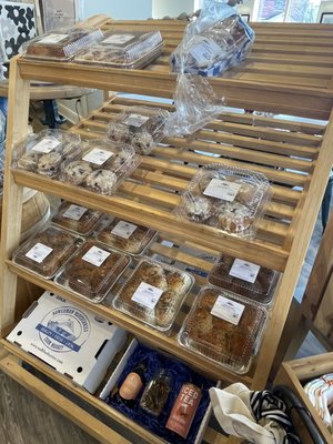 BOWERMAN’S ON 8TH - 100 Photos & 44 Reviews - 4 W 8th St, Holland, Michigan - Cafes - Restaurant ...