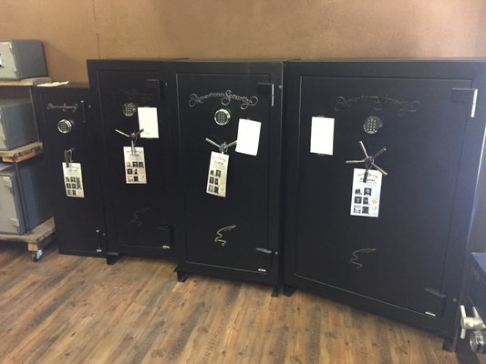 INTEGRITY LOCKSMITH & SAFE - Updated July 2024 - 26 Photos & 143 ...