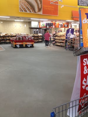 WALMART SUPERCENTER - Updated October 2025 - 17 Photos & 28 Reviews - 3 ...
