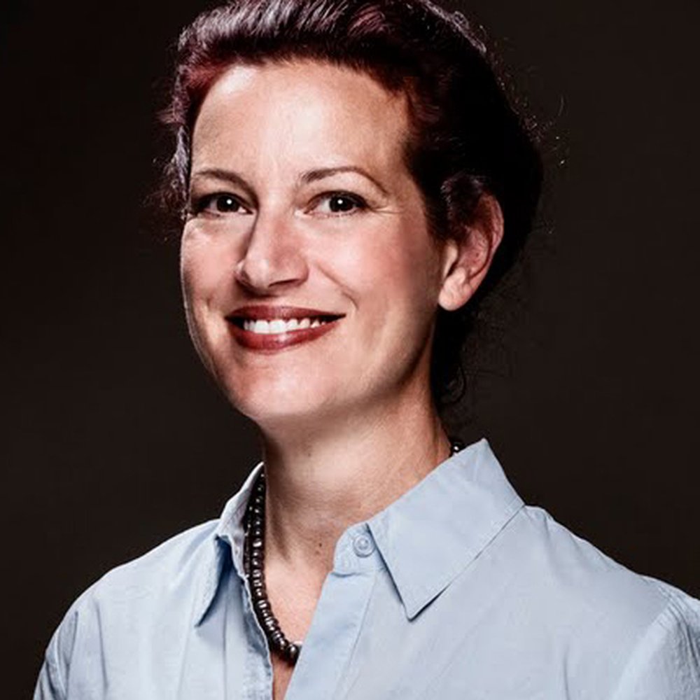 Ursula Anderson's Instagram, Twitter & Facebook on IDCrawl