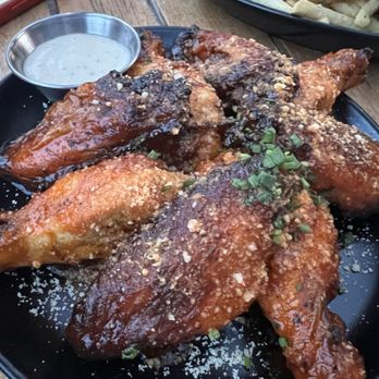 SPACEMAN - Updated July 2025 - 205 Photos & 149 Reviews - 3301 Lenox ...