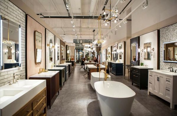KOHLER SIGNATURE STORE - Updated December 2025 - 10 Photos & 20 Reviews ...