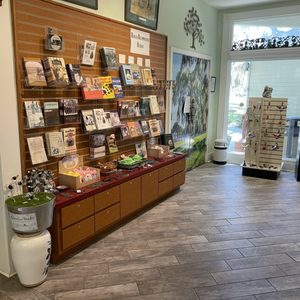 ST SIMONS PUBLIC LIBRARY - Updated June 2025 - 15 Photos - 530 ...