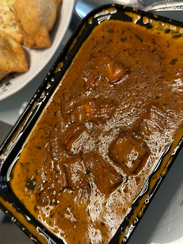 DWARAKA’S BAWARCHI INDIAN KITCHEN - Updated December 2025 - 82 Photos ...