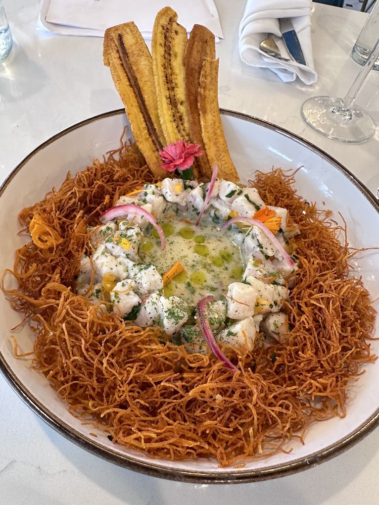 THE BLOOM LOUNGE - Updated March 2024 - 141 Photos & 79 Reviews - 6145 ...