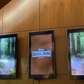 DOLAN LEXUS - Updated March 2025 - 335 Photos & 295 Reviews - 7175 S ...