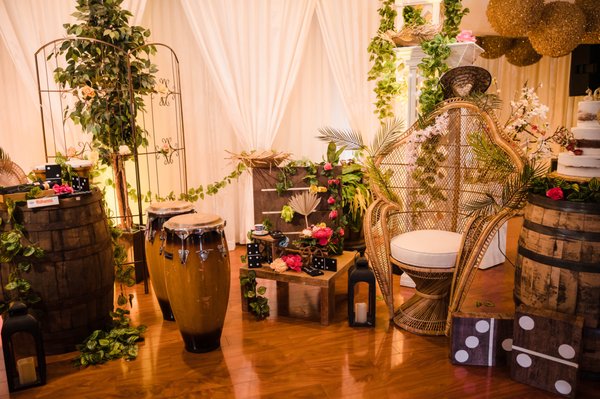 STUDIO305 RECEPTION HALL - Updated September 2024 - 197 Photos & 34 ...