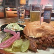 CHAR BAR - 1431 Photos & 1486 Reviews - 4050 Pennsylvania Ave, Kansas ...