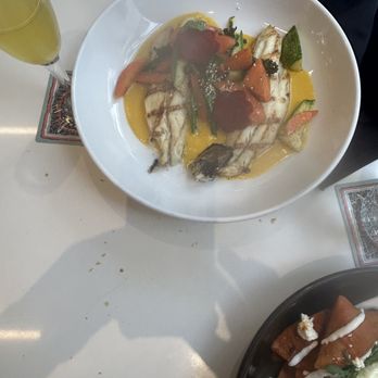 URBE - Updated December 2025 - 880 Photos & 332 Reviews - 1101 Uptown ...