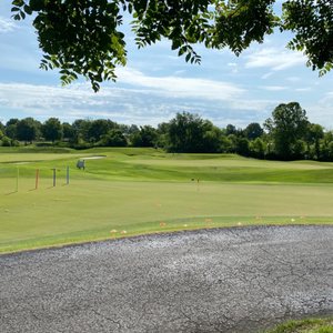 TOWHEE CLUB - Updated June 2024 - 40 Photos & 30 Reviews - 3901 Kedron ...