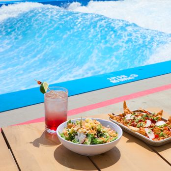 Top 10 Best Surfing in DALLAS, TX - Last Updated December 2025 - Yelp