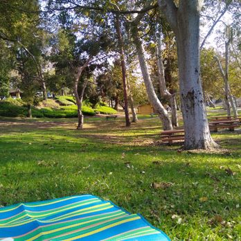 LADERA PARK - Updated January 2026 - 50 Photos & 28 Reviews - 6027 ...