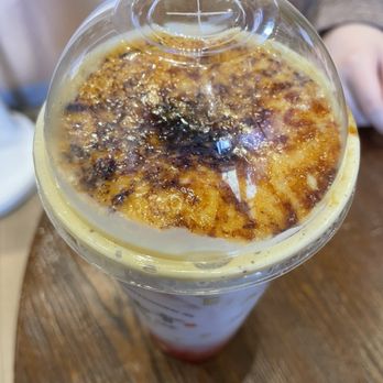 TP TEA - Updated July 2024 - 538 Photos & 325 Reviews - 2383 Telegraph ...