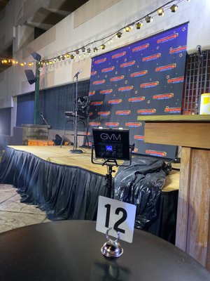 STRESS FACTORY COMEDY CLUB - 252 Photos & 276 Reviews - 90 Church St ...