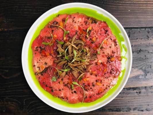 THE LAZY COW - 229 Photos & 69 Reviews - 42-07 Bell Blvd, Bayside, NY ...