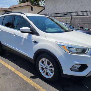 DOLLAR RENT A CAR - Updated December 2025 - 10 Photos & 33 Reviews ...