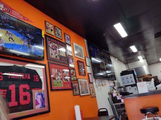 WEEKEND DREAMS BURGERS & GRILL - Updated September 2024 - 300 Photos ...