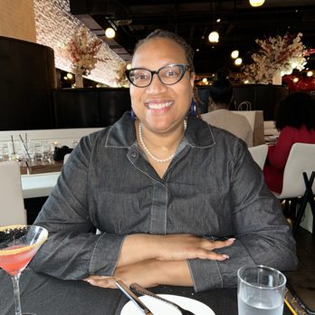 STK STEAKHOUSE - Updated April 2025 - 2261 Photos & 2344 Reviews - 1075 ...