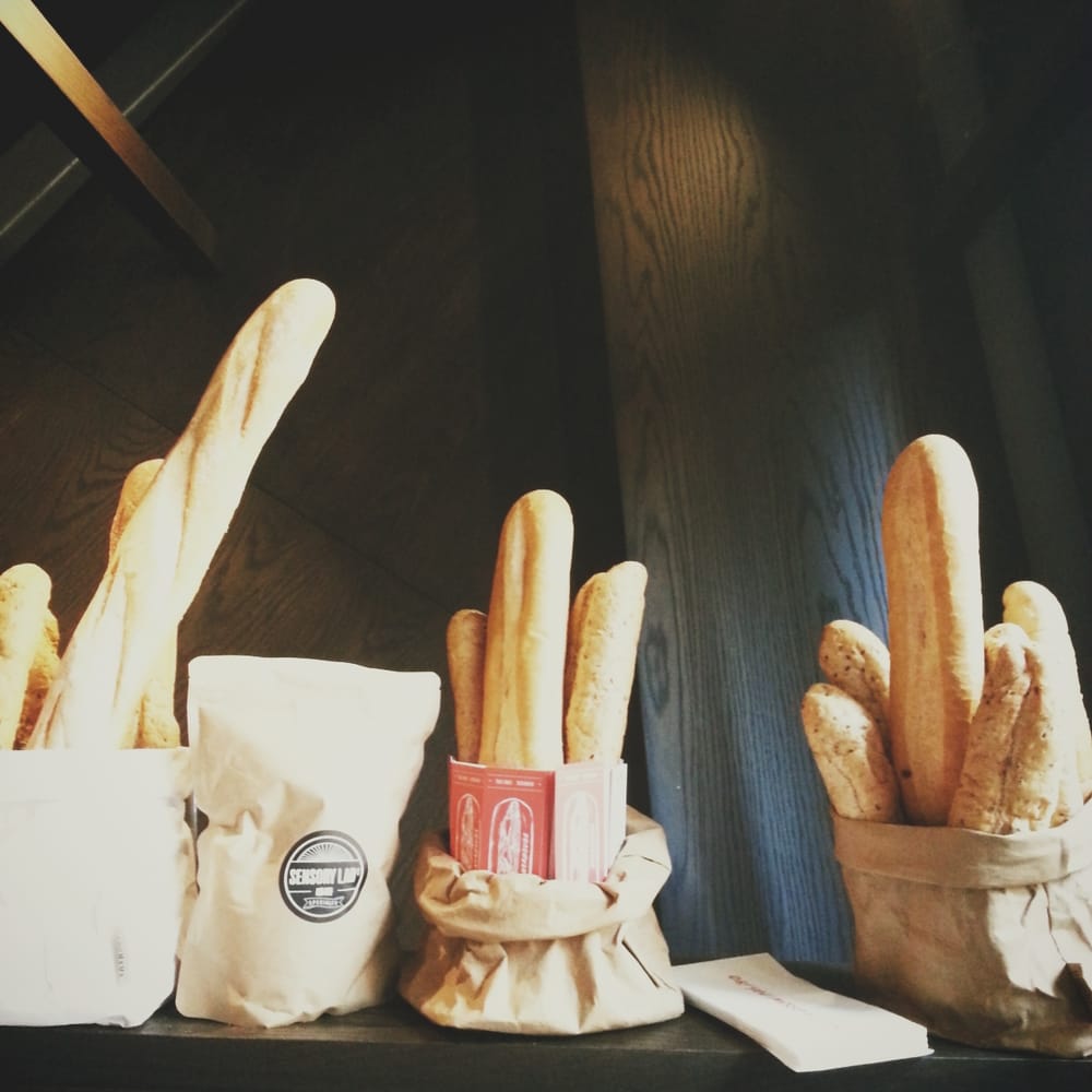 HERO - Fast Food - 445 Swanston St, Melbourne Victoria, Australia ...