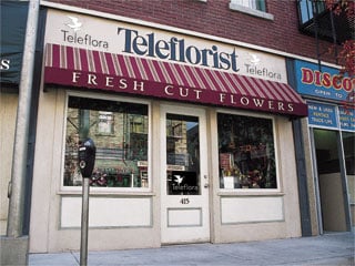 THE BOTANY SHOP FLORIST - Updated November 2025 - 105 Photos - 62 ...