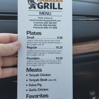 301 Moved Permanently