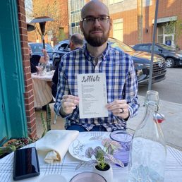 LILITH - Updated October 2025 - 449 Photos & 107 Reviews - 238 Spahr St ...