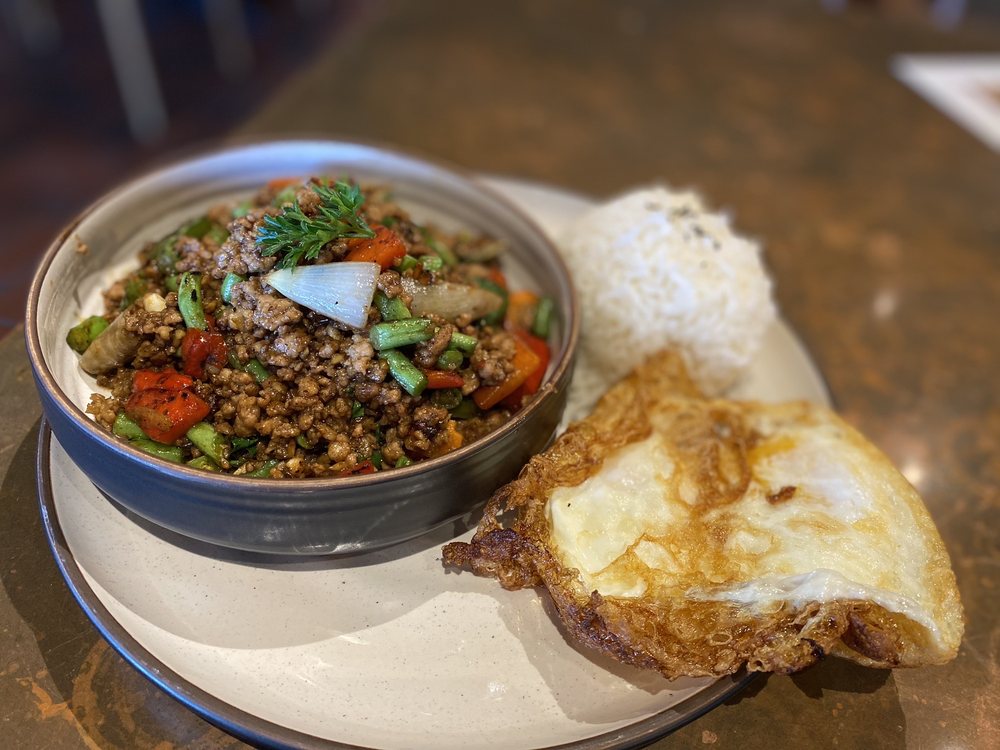 ZAAB DER - Updated December 2025 - 289 Photos & 132 Reviews - 14642 ...