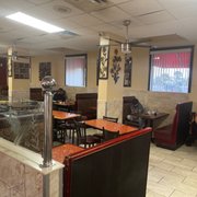 EL PALACIO BUFFET - 125 Photos & 178 Reviews - Latin American - 7403 S ...