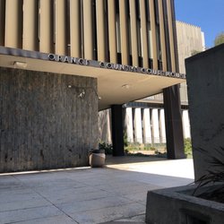 CENTRAL JUSTICE CENTER - 139 Photos & 164 Reviews - 700 Civic Center Dr ...