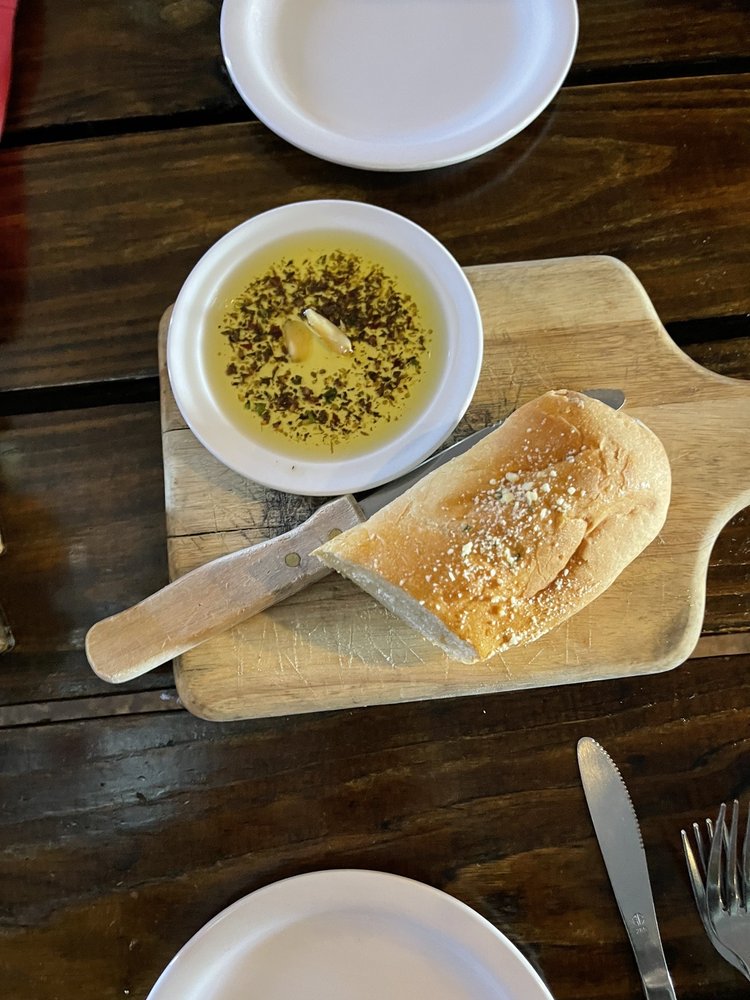 THE MEATBALL CAFE - 434 Photos & 421 Reviews - 2412 Padre Blvd, South ...