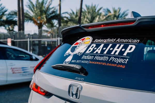 AMERICAN BUSINESS MACHINES - Updated January 2026 - 29 Photos - 1200 ...