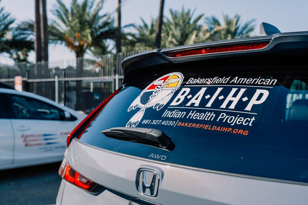 AMERICAN BUSINESS MACHINES - Updated January 2026 - 29 Photos - 1200 ...