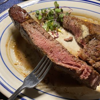 WICKED BUTCHER - Updated April 2025 - 779 Photos & 450 Reviews - 512 ...