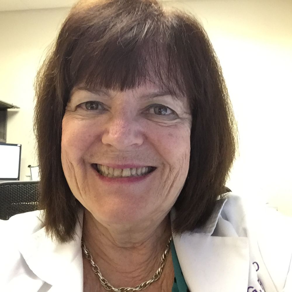 Maria Albright's Instagram, Twitter & Facebook on IDCrawl