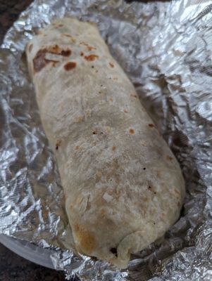 TACOS DON RAFA - Updated July 2025 - 78 Photos & 36 Reviews - 3804 S ...