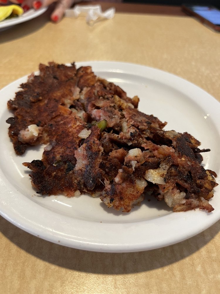 ANGIE’S CAFE - Updated January 2026 - 30 Photos & 30 Reviews - 2781 ...