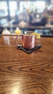 SOCIAL 45 CRAFT KITCHEN AND BAR - Updated February 2025 - 17 Photos ...