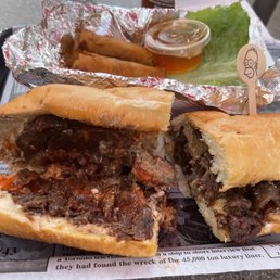 ROOSTAR VIETNAMESE GRILL - Updated July 2024 - 236 Photos & 157 Reviews ...