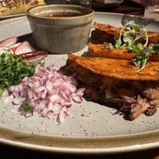 COLIBRI MEXICAN BISTRO - 1445 Photos & 2652 Reviews - 50 Moraga Ave ...