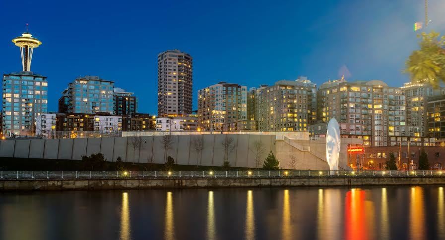 JOAN FURLONG - COLDWELL BANKER DANFORTH - Contact Agent - 11300 ...