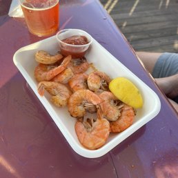 SUNSET PIER - Updated January 2026 - 879 Photos & 519 Reviews - 0 Duval ...