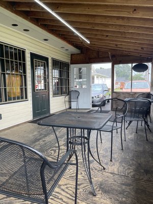 ETTRICK DELI - Updated October 2025 - 123 Photos & 65 Reviews - 3608 E ...