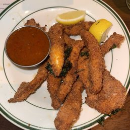 CULPEPPER CATTLE - Updated October 2025 - 239 Photos & 102 Reviews ...