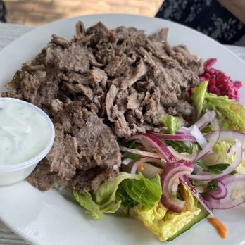 TURKUAZ GRILL - Updated June 2025 - 542 Photos & 547 Reviews - 40 ...