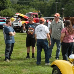 THE RESTAURANT AT RHODES RIVER RANCH - Updated October 2025 - 152 ...