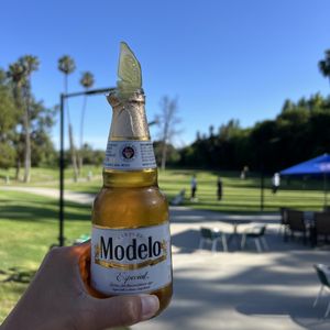 BALBOA GOLF COURSE - Updated June 2025 - 49 Photos & 61 Reviews - 16821 ...