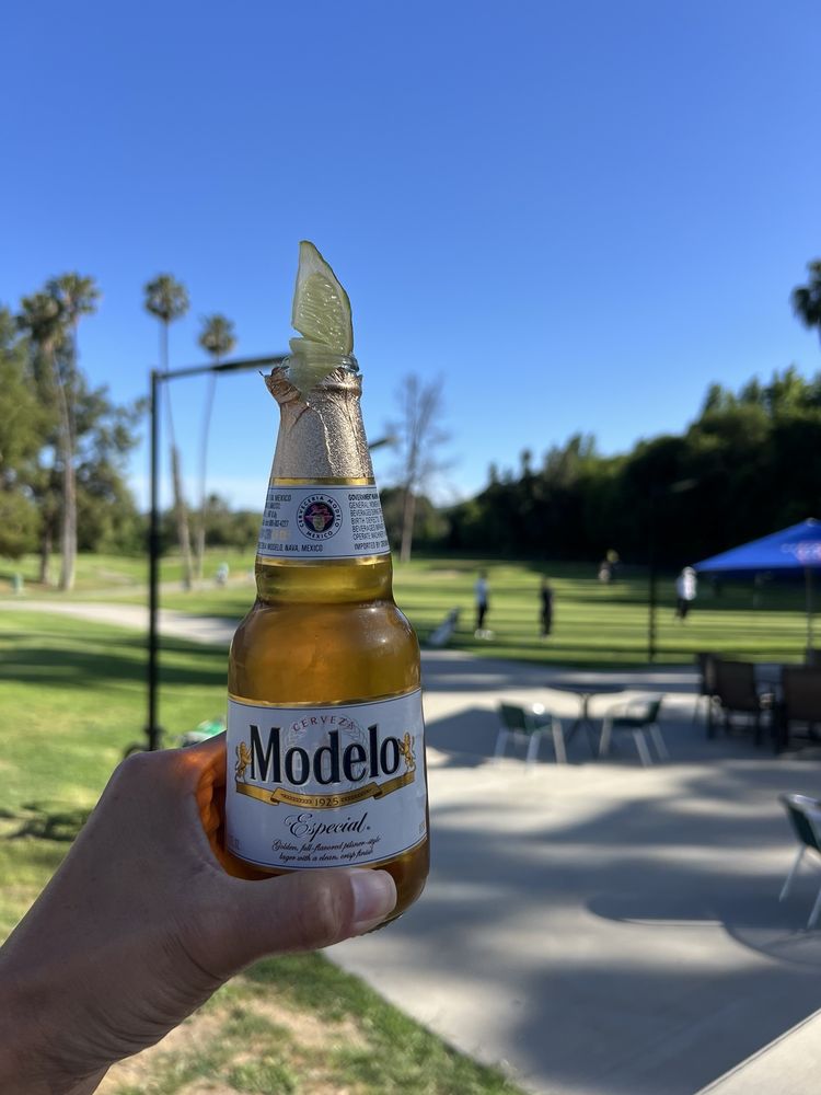 WOODLEY LAKES GOLF COURSE - Updated October 2025 - 89 Photos & 100 ...