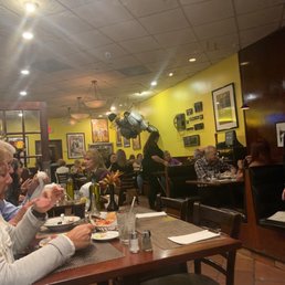 PICCOLO RISTORANTE - Updated September 2025 - 149 Photos & 311 Reviews ...