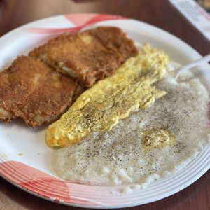 THE HALAL ZONE - Updated May 2025 - 34 Photos & 45 Reviews - 400 N ...